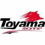Toyama Rus (MKAD, 25th kilometre No:вл4с3, Moscow), tekne, kayık, yat  Moskova'dan