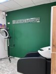 Fusion (улица Горпищенко No:104В, корп. 1), güzellik salonu  Sevastopol'dan