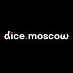 Клуб настольных ролевых игр dice. moscow (1st Mashinostroyeniya Street No:4к2, Moscow), antikafe  Moskova'dan