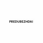 Predubezhdai (Bolshaya Nikitskaya Street No:17с1), kozmetik ve parfümeri mağazaları  Moskova'dan