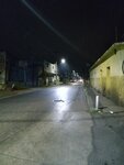 Avenida la brigada (Region Metropolitana, Mixco, Zona 7 de Mixco, Avenida Brigada, 3-36), eczaneler  Guatemala'dan
