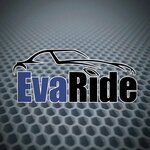 EvaRide (Orekhovaya ulitsa No:4), oto döşeme  Vladimir'den