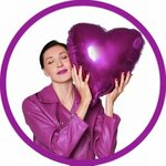 Airballons (Balaklavskiy Avenue No:24к1), kutlama ürünleri  Moskova'dan