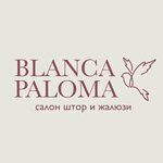 Blanca Paloma (Vostochno-Kruglikovskaya Street No:22/2), perde ve korniş üreticileri  Krasnodar'dan