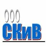 СКиВ (Poyma Street No:91), pencere üretim, satış ve montaj firmaları  Izhevsk'ten