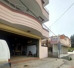 Şimşek (Dağlıoğlu Sok., Seyhan, Adana), özel mobilya yapımı  Adana'dan