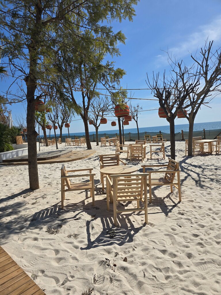 Kültür ve eğlence parkları Maxxroyal Maxxiland Lunapark, Serik, foto