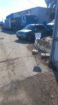 Tsentralnyye elektricheskiye seti (ulitsa Romana Kashina No:104, selo Kultayevo), enerji firmaları  Permski krayından