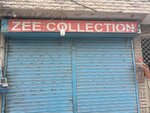 Zee collection (No:174, Satellite Town, Block D1), dış giyim mağazası  Rawalpindi'den