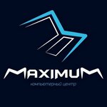 MaximuM (Mira Street No:9), telefon tamir servisi  Mojaysk'tan