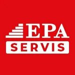 Epa (Khorezm Region, Urgench District, Shermatlar Mahallah, Tafakkur 6-tor koʻchasi, 16), alet onarımı  Harezm eyaletinden