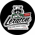 Leraton. Lip (Katukova Street No:27А), araç bakım malzemeleri  Lipetsk'ten