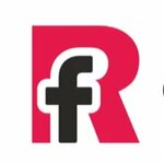FactorRus (Moscow Region, Balashikha, Severnyy Microdistrict), açıkhava reklamcılığı  Balaşiha'dan