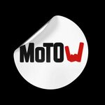 Motow (MKAD, 43rd kilometre No:к8), motosiklet yedek parçaları  Moskova'dan