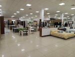Первый мебельный (Aviatorov Avenue No:149), mobilya mağazaları  Yaroslavl'dan