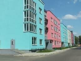 Kapılar Двери и окна, Minskaya oblastı, foto