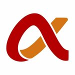 Alpha Trade (Eletskaya Street No:127), nakliye firmaları  Volgograd'dan