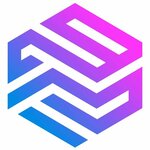 Osnovanie (Shershneva Street No:2, mikrorayon Raduga), belgelendirme kurumu  Belgorod'dan