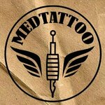 TattooMed (Korabelnaya ulitsa No:15), dövmeciler  Samara'dan