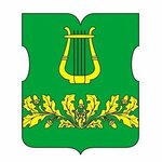 Yediny informatsionno-raschetny tsentr (Moscow, Novgorodskaya Street, 32), municipal housing authority  Moskova'dan