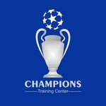Champions Armenia (Khorenatsi Street No:201, Yerevan), spor okulları  Erivan'dan