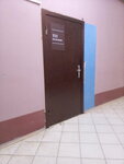Ace (V.I. Lenina Avenue No:98), aracı şirketler  Volgograd'dan