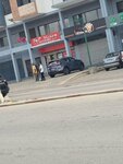 Top Vision (Abidjan, Cocody, Avenue Kone Tiemoko Meyliet), göz sağlığı merkezleri  Abican'dan