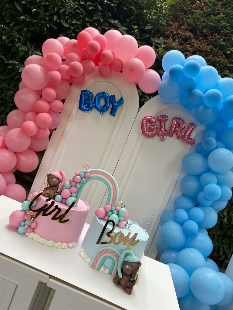 Etkinlik organizasyonu Odin Organizasyon Davet Evi, İstanbul, foto