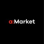 A: Market (ulitsa imeni V.I. Chapayeva No:43/47), elektronik eşya mağazaları  Saratov'dan