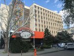 Адвокатский кабинет Речкиной Т. А. (Starokubanskaya ulitsa No:114), avukatlar  Krasnodar'dan