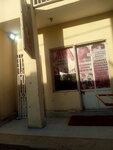 Salão de beleza (Luanda Province, Municipality of Kilamba Kiaxi, Alegre), ortaokul  Loanda'dan
