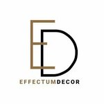 Effectum Decor (8 Marta Street No:31), dekoratif kaplama hizmetleri  Penza'dan