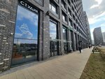 Элит стайл (Korabelnaya Street No:3А), perde ve korniş üreticileri  Moskova'dan