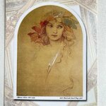 Vitas Art (Volodarskogo Street No:65), resim, tablo ve çerçeve mağazaları  Penza'dan