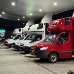 Belgruz24.by (Bielskaga Street No:17), evden eve nakliye  Minsk'ten