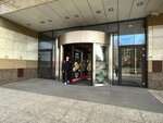 Вейчи гидравлика (Skhodnenskaya Street No:56), hidrolik ve hava basınçlı ekipman firmaları  Moskova'dan