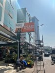 Kuter Petshop (Mersin, Akdeniz, İhsaniye Mah., Zeytinlibahçe Cad., 118B), petshop  Mersin'den