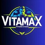 Vitamax Fitness Store (Department of La Paz, Provincia Murillo, La Paz, Centro, Casco Urbano Central, Avenida Mariscal Santa Cruz, 1109), market  Bolivya'dan