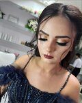 Neva Güzellik (Bursa, Gürsu, Atatürk Cad., 14/A), güzellik salonu  Bursa'dan