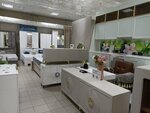 Komfort Aziya (Sáken Seıfýllın kóshesi No:47), özel mobilya yapımı  Astana'dan