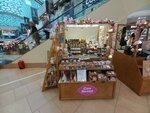 Свеча как образ (Novaya Zarya Street No:7, Donskaya Microdistrict), hediyelik eşya mağazaları  Soçi'den