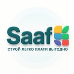 Derufa shop (Moscow Region, Krasnogorsk Urban District, Novorizhskoye shosse, 26-y kilometr, с10), boya ve cila malzemeleri üretim ve satış yerleri  Moskova ve Moskovskaya oblastından