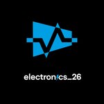 Electronics_26 (Pyatigorskaya ulitsa No:139), oto elektrik tamiri  Essentuky'den