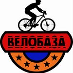 VeloKomplex (Moskovskiy Avenue No:44А), bisiklet tamircileri  Voronej'den