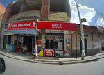 Peter Market (Department of La Paz, Provincia Murillo, El Alto, Avenida 16 de Julio, 257), süpermarket  Bolivya'dan