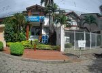 Dental Center (Santa Cruz de la Sierra, Distrito Municipal 11, Subdistrito 6, El Fuerte, 91), özel ağız ve diş sağlığı klinikleri ve muayenehaneleri  Santa‑Krus'tan