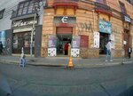 Electrocom (Department of La Paz, Provincia Murillo, La Paz, Cotahuma, San Pedro Bajo, Calle México, 1472), elektronik eşya mağazaları  Bolivya'dan