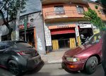 Multicar (Department of Cochabamba, Provincia de Cercado, Cochabamba, Calle José María Santivañez, 6397), motosiklet yedek parçaları  Cochabamba'dan