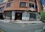 Snack Miga (Department of La Paz, Provincia Murillo, La Paz, Calle Canonigo Ayllon, 1000), restoran  Bolivya'dan