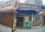 La Sabrosa (Department of La Paz, Provincia Murillo, La Paz, Centro, Santa Fe Miraflores, Calle Díaz Romero, 1732), kafe  Bolivya'dan